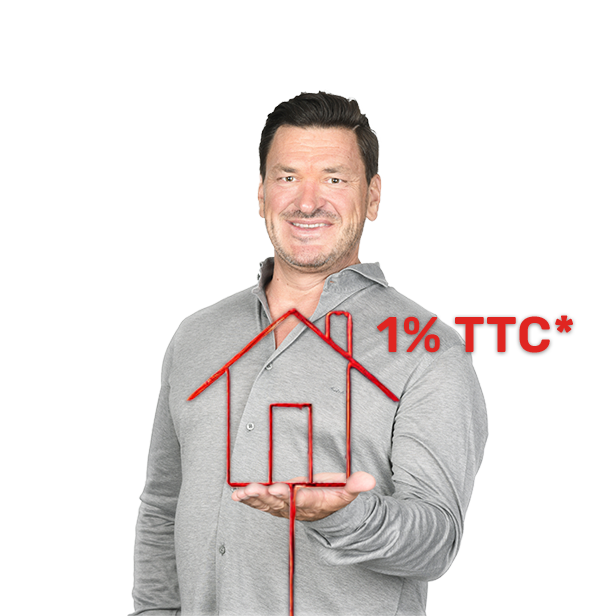 Home - Pirson immobilier